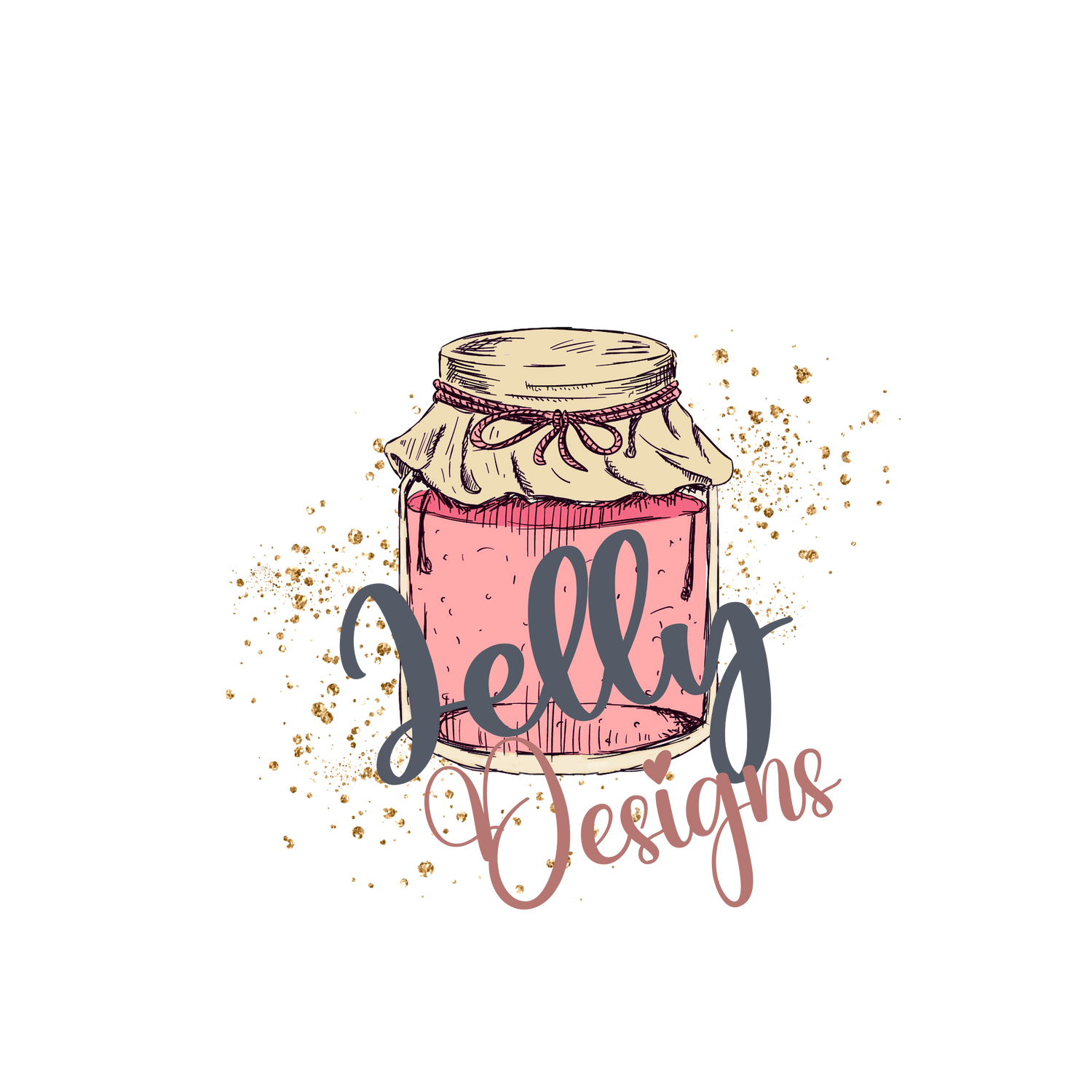 Jelly Designs